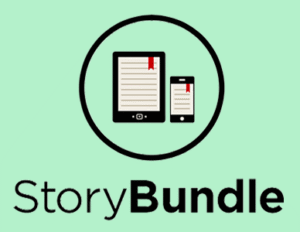 Six Reasons Why StoryBundle Rocks – Raw Dog Screaming Press